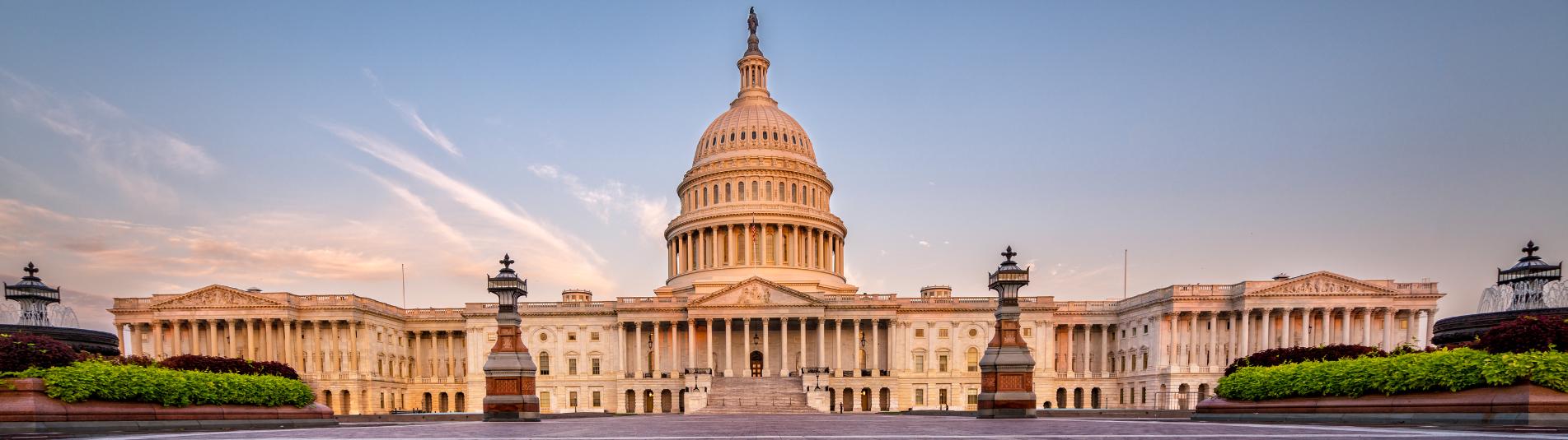 Home [mancon.dwcmsweb.com]