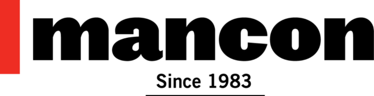 Product Group Catalog
